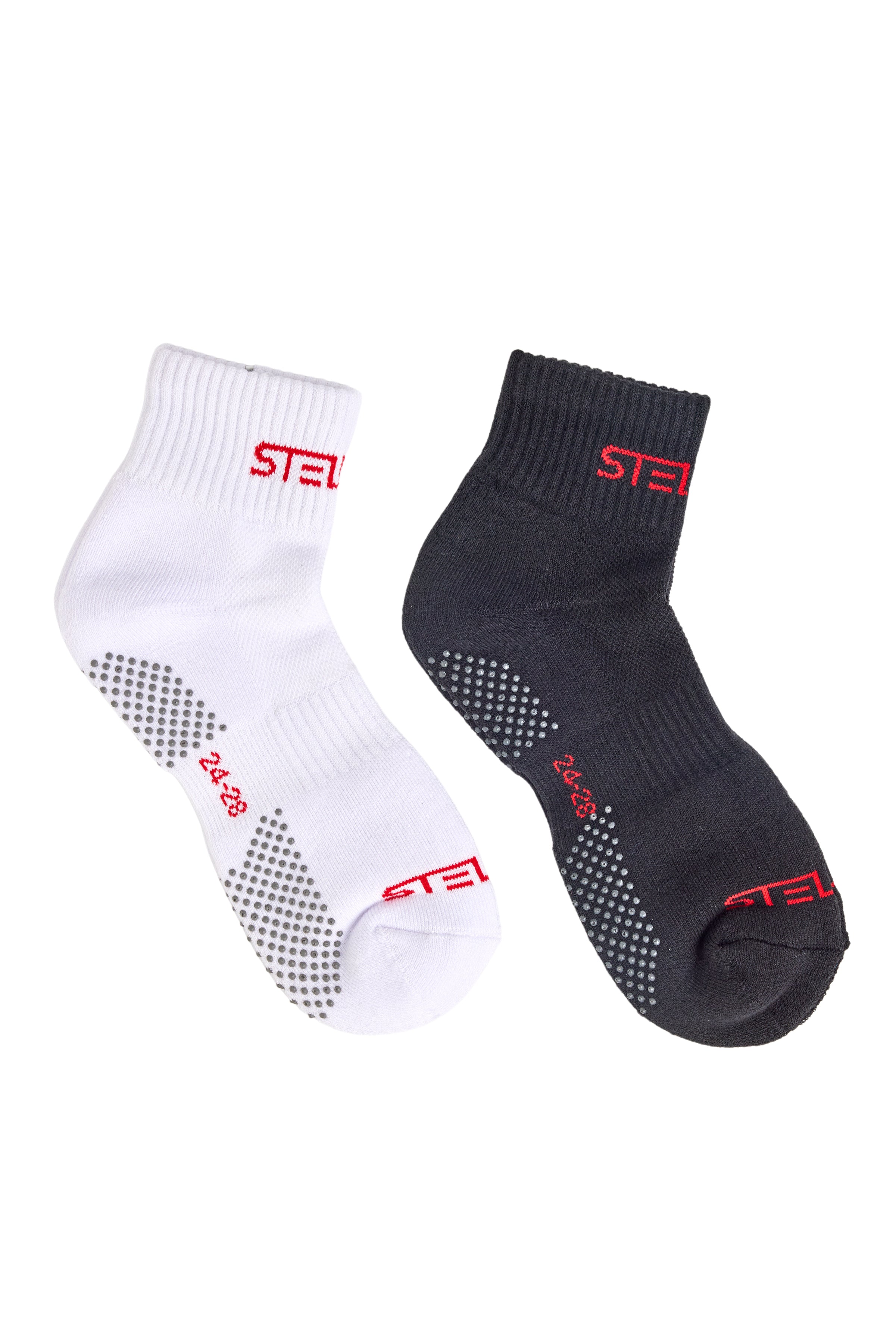 Accessories – Stellar Squash